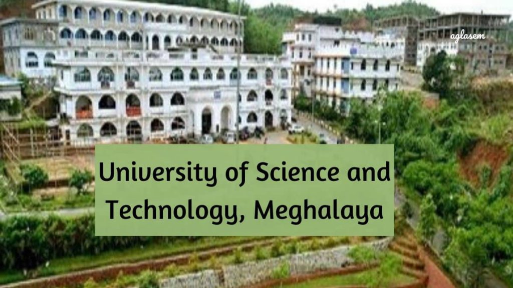 USTM/RIST observes 74th Independence day. - The Cross Current