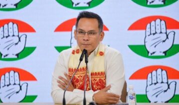 Assam to Buy Power from Adani at the Highest Rate in the Country - The ...